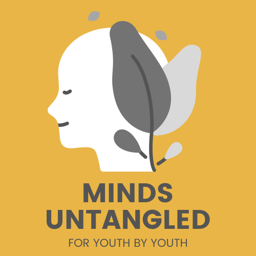 Home - Mindsuntangled